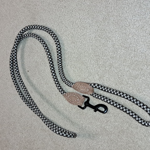 Dog | Dog Leash 72 Long Bundle Only 2or More Items | Poshmark